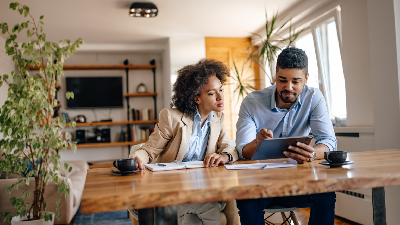 Why Your “Why” Still Matters