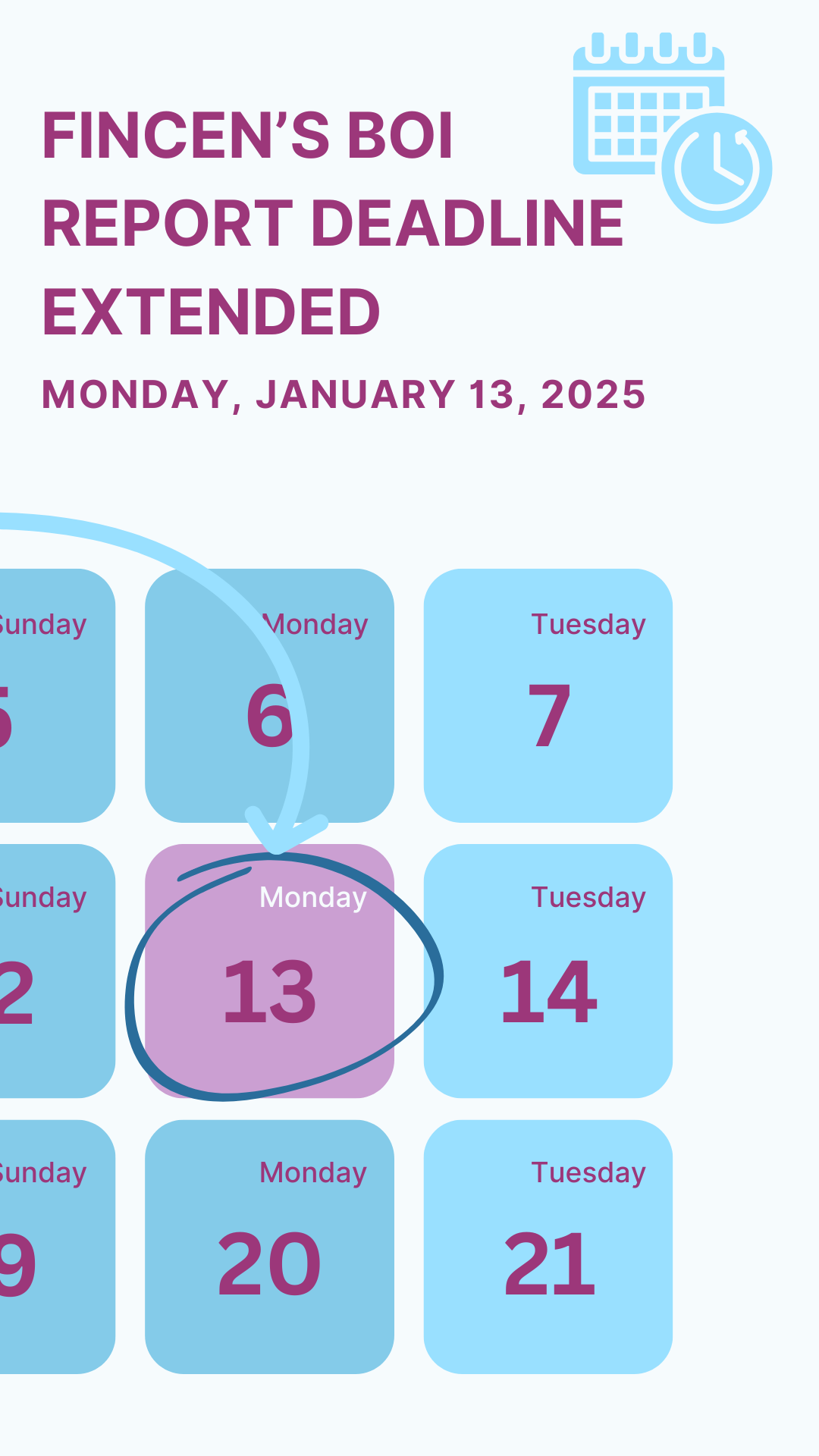 The Hub | AMA Consulting Group LLC